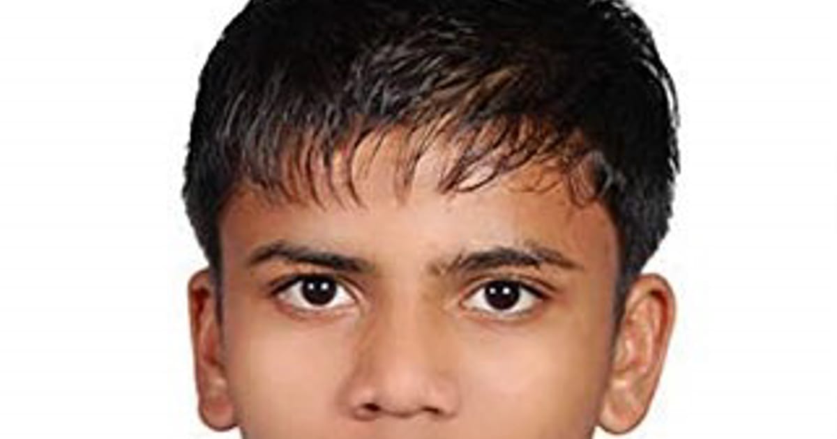 Naeem Khan - Pakistan | about.me