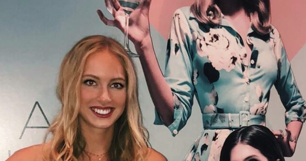 Nicole Peters - Toronto, Ontario, Canada, ACTRA Toronto | about.me