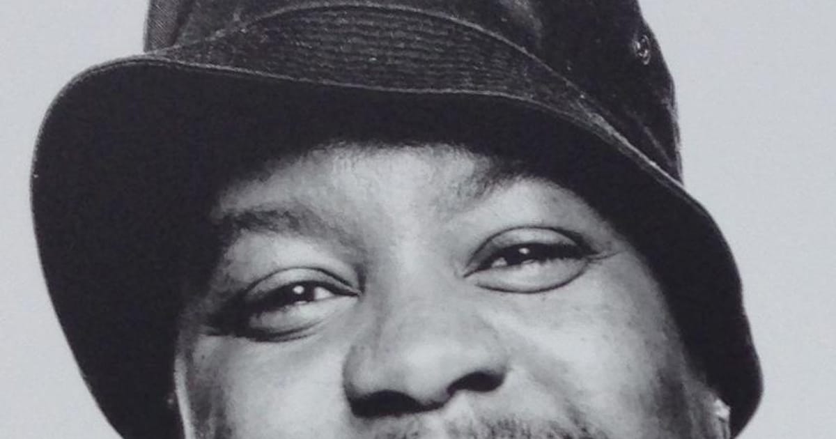 DAVE JEFF - Chicago, Illinois, PHORWARD Motion agency | about.me