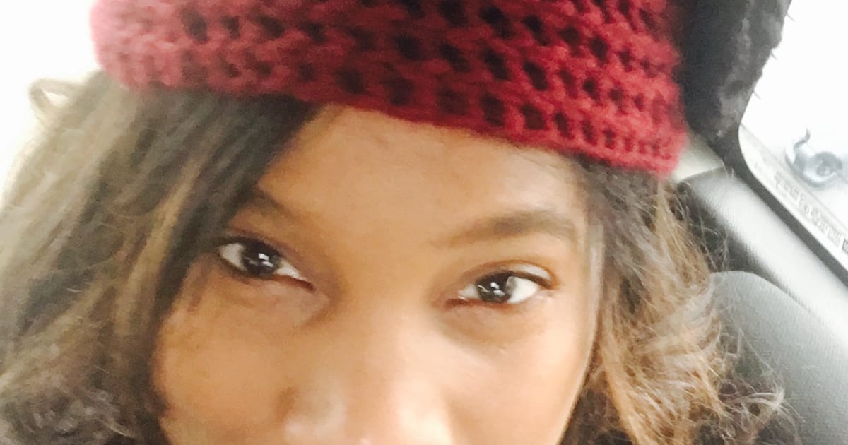 Jennipher Adkins - Chicago, Illinois | about.me