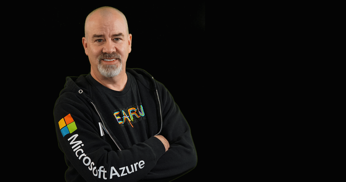 Pierre Roman - Ottawa, Ontario, Canada | about.me