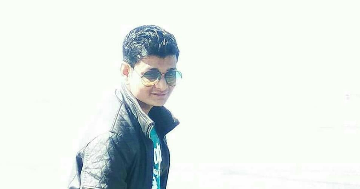 Nitesh Jadhav - Nashik, India, Gallop AdSolutions | VCreation, MBA ...