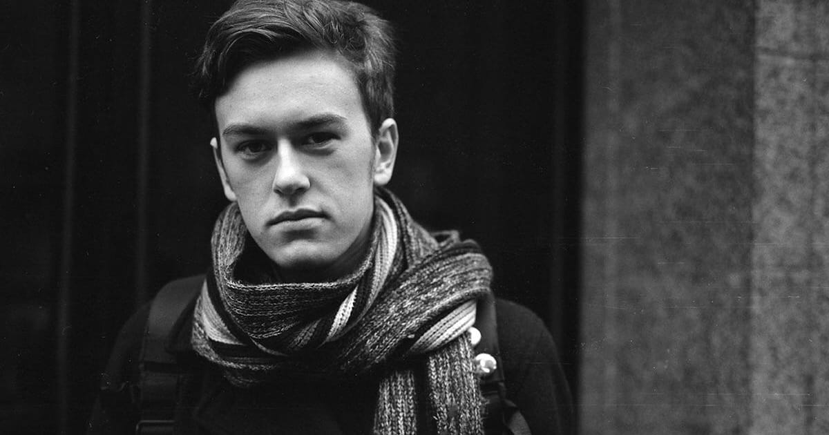 Josh Olson - Minneapolis, Minnesota, MCAD | about.me