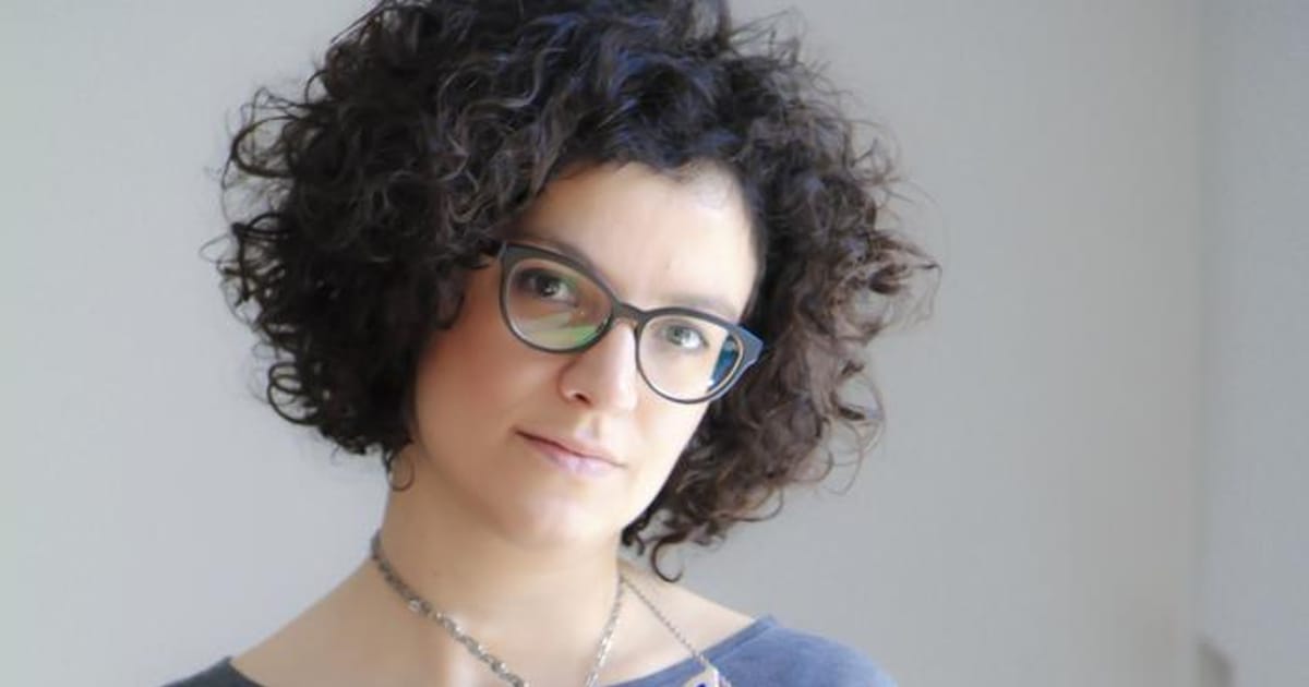 Alessia Fabbri - Bari, Italia | about.me