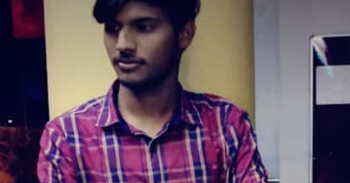 Ravindra Reddy - Tadipatri, Andhra Pradesh, India | about.me