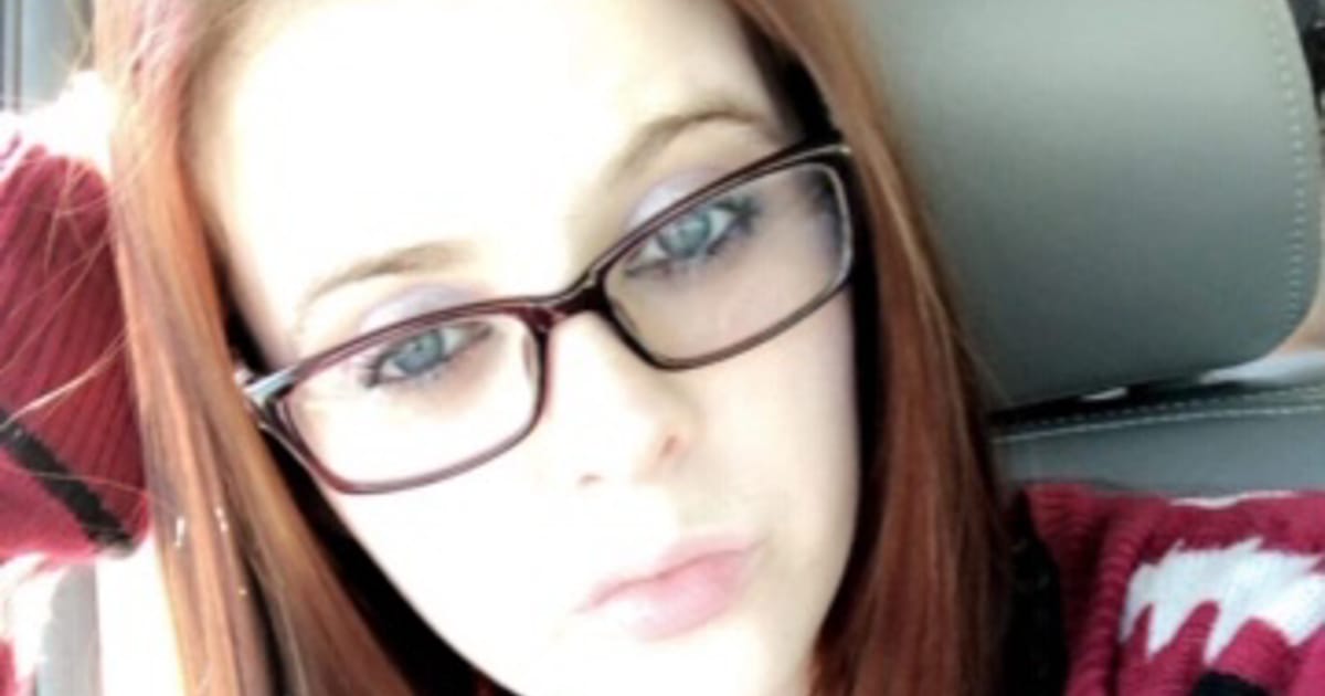 Jennifer Pennington - Indianapolis, Indiana | about.me