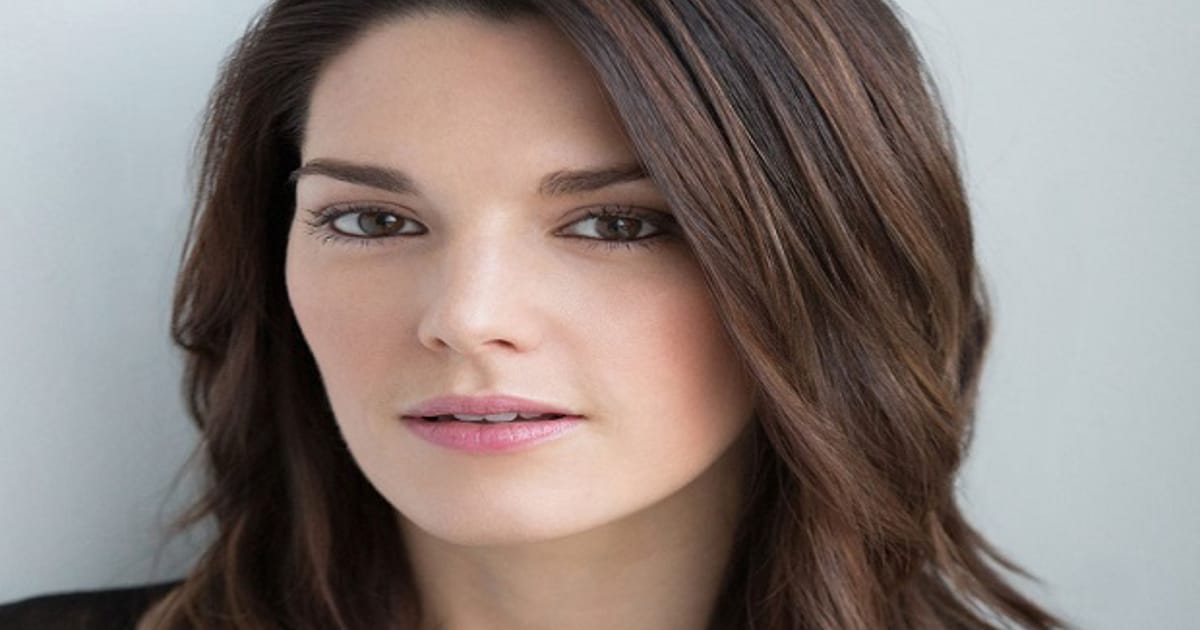 Laura Sanders - USA | about.me