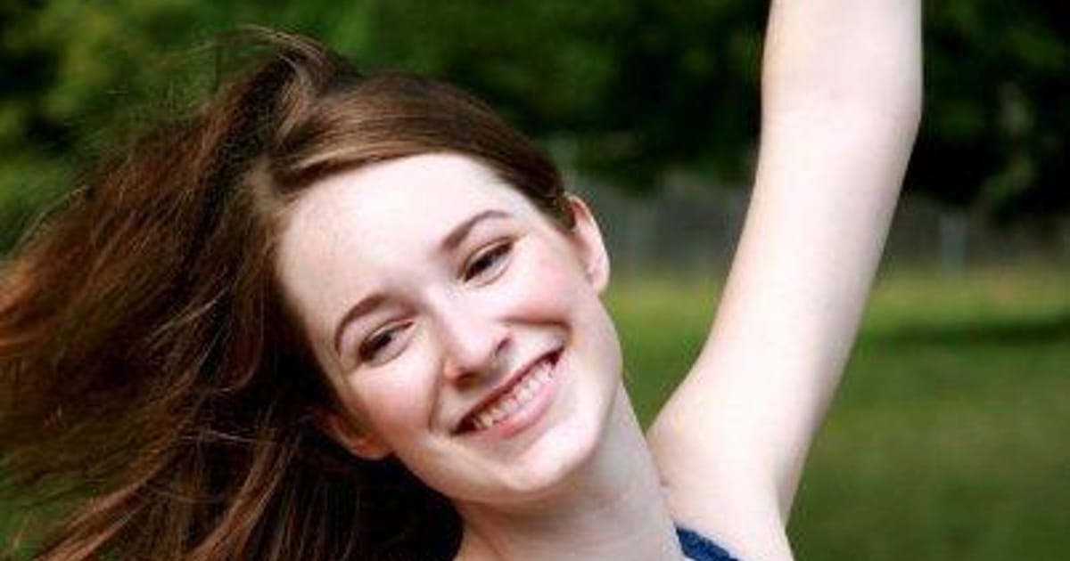 Lexi Dupre's Instagram, Twitter & Facebook on IDCrawl