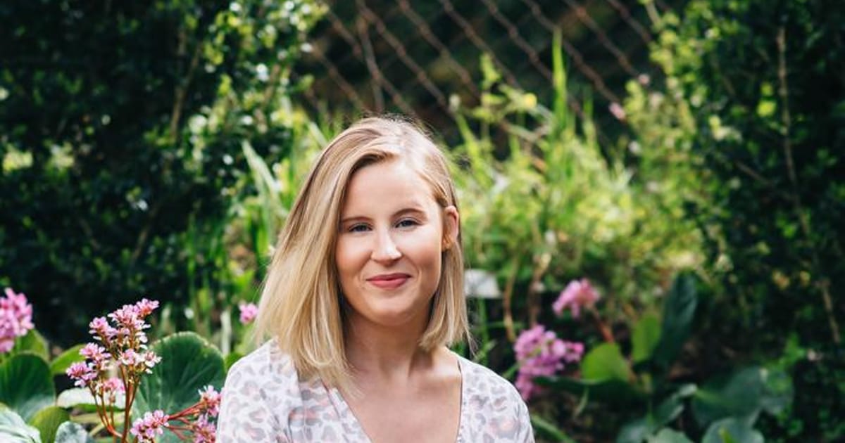 Phoebe Conway - South Australia, Australia | about.me