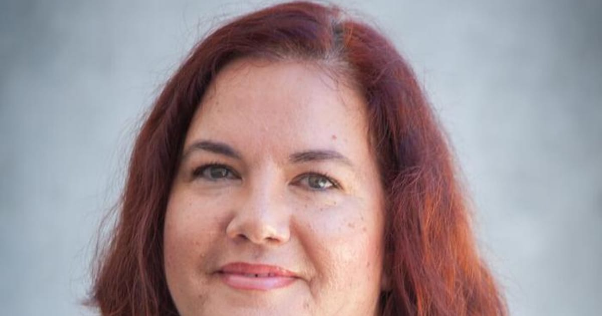 Isabel María Lozano Jurado - Málaga, España | about.me