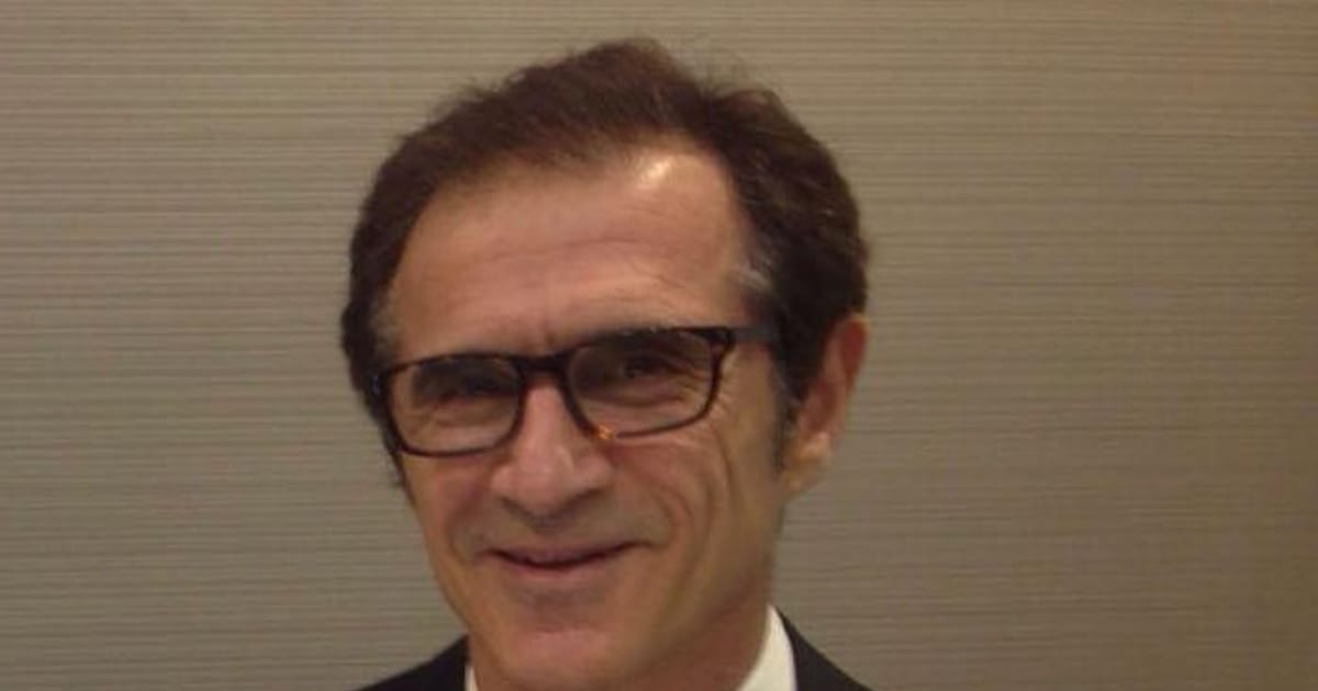 Jeffrey Lipton - Barbados - Barbados | about.me