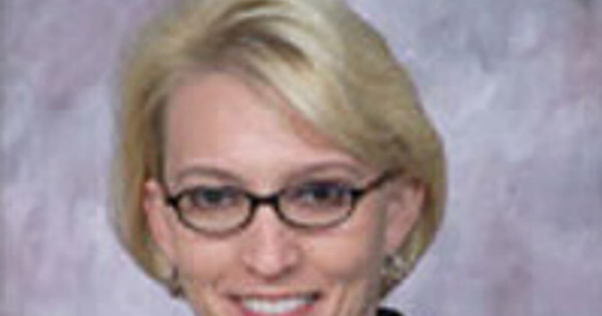 Lisa Lanier - Raleigh, North Carolina, Lanier Law Group, P.A ...