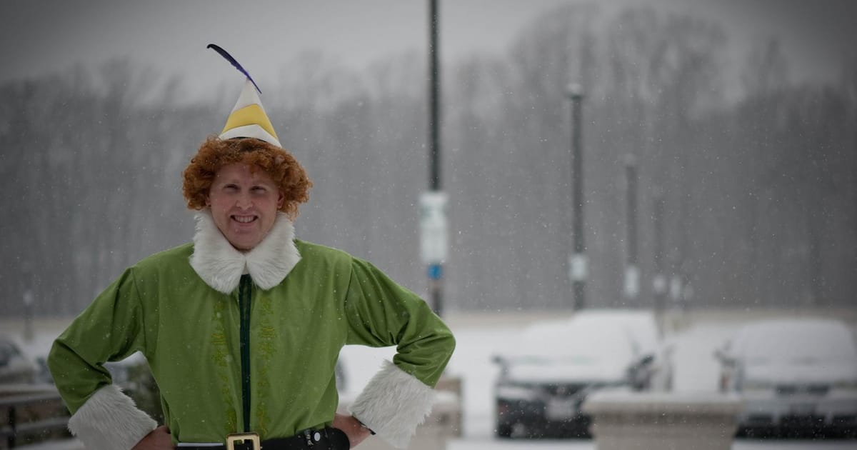 Matt Pugh - Washington, DC, McLean Bible Church, James Madison ...