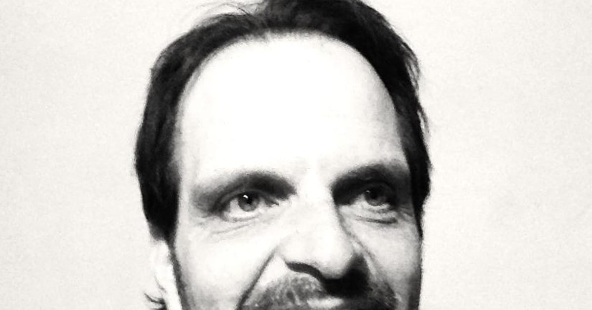 Nick Ker - Pittsburgh, Pennsylvania, Ker Communications, Indiana ...