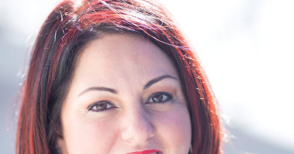 Jennifer Rosenblatt - Kansas City, MO | about.me