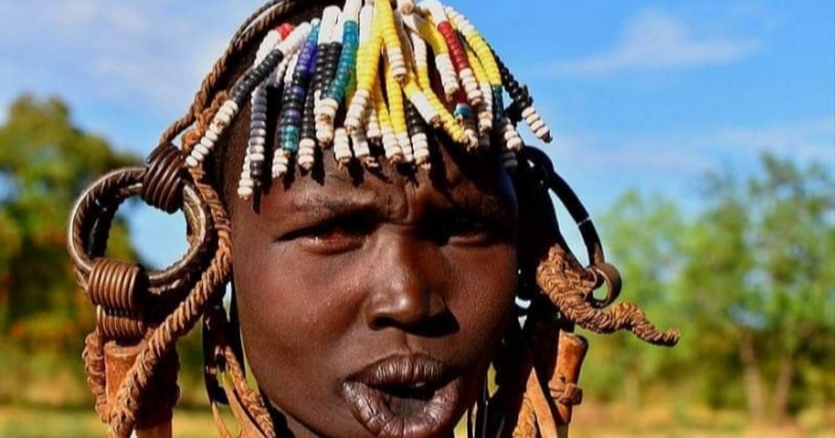 Omo national park and river - Menelik Avenue ,Addis ababa,Ethiopia, Tour guide, Lion tourism ...