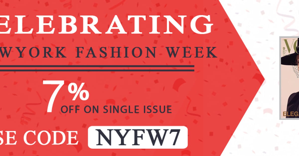 Magazine Cafe Store - Manhattan, New York, Magazinecafestore.com | about.me