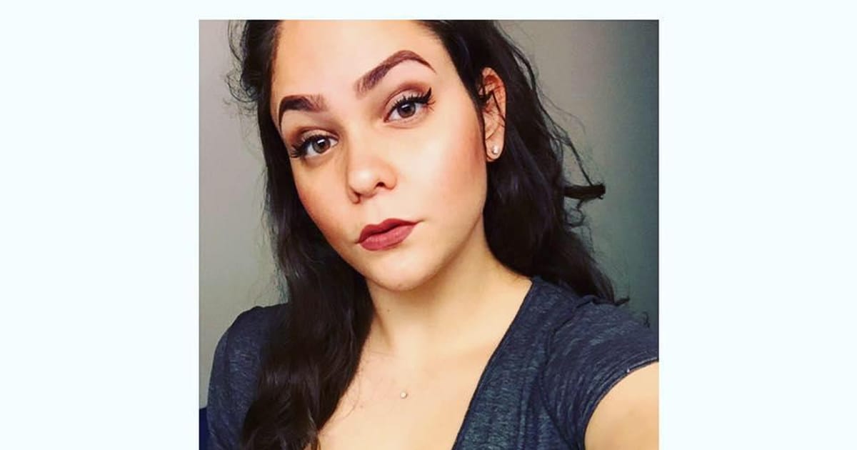 Maria Trimboli - Boston, Massachusetts | about.me