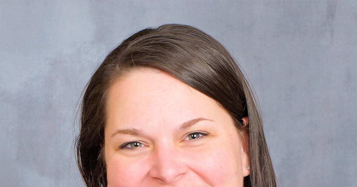 Maris Allison - Dallas, TX | about.me