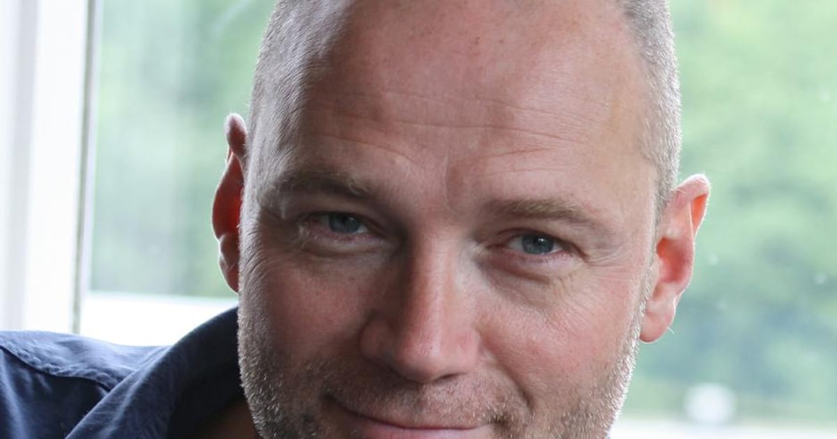 Alan Dapre - the United Kingdom, Children's Author, Playwright, TV ...