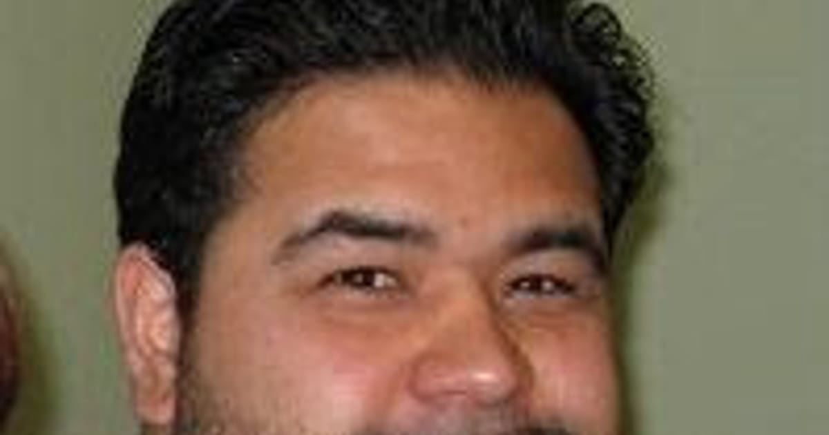 Lawrence Sanchez - Traralgon VIC, Australia | about.me
