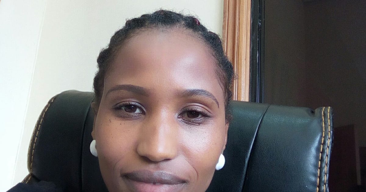 CHRISTINE MUCHOKI - Nairobi, Kenya | about.me