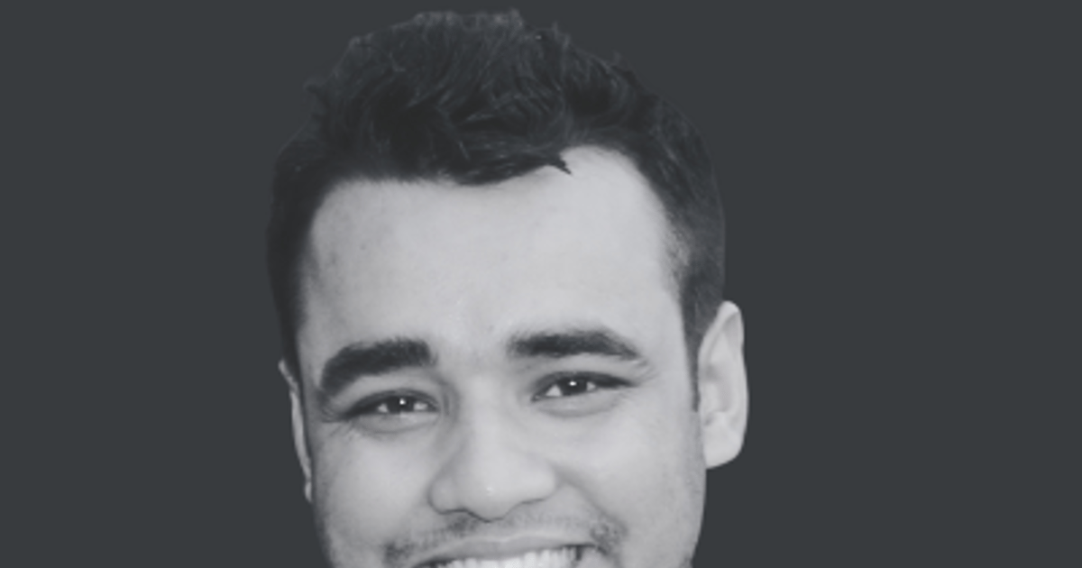 Akil Mahmod Tipu - Bangladesh, DevOps Engineer | about.me