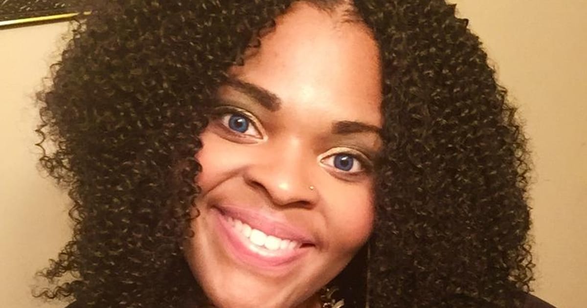 Brittany Ware - Gadsden, Alabama | about.me