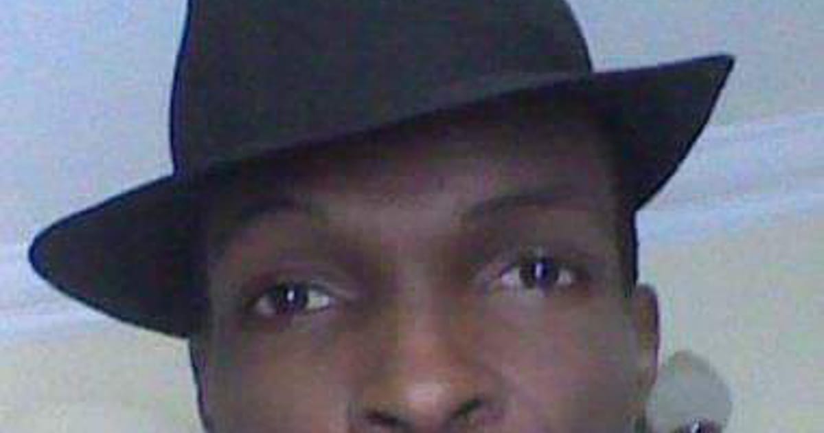 Charles Chukwu - Lagos, Nigeria | about.me