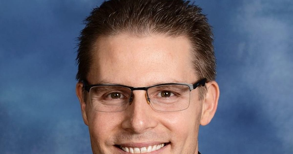 Dustin Petz - Norfolk, Nebraska, Wesley Theological Seminary, Princeton ...