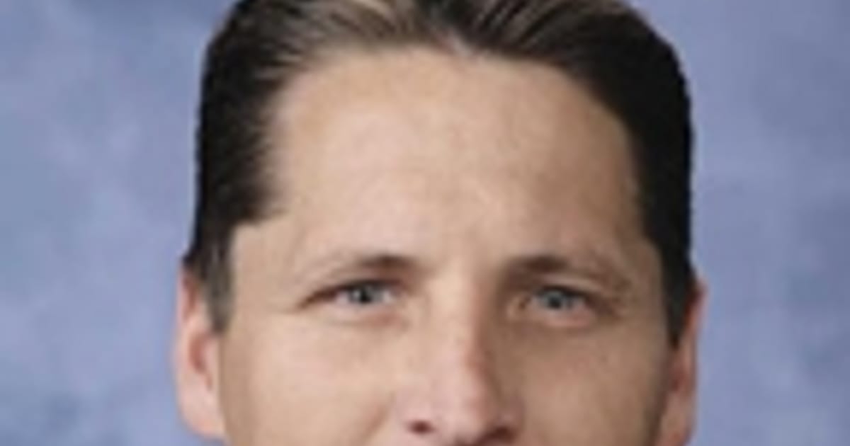 Don Jorgensen - San Diego, California, Jorgensen Law | about.me