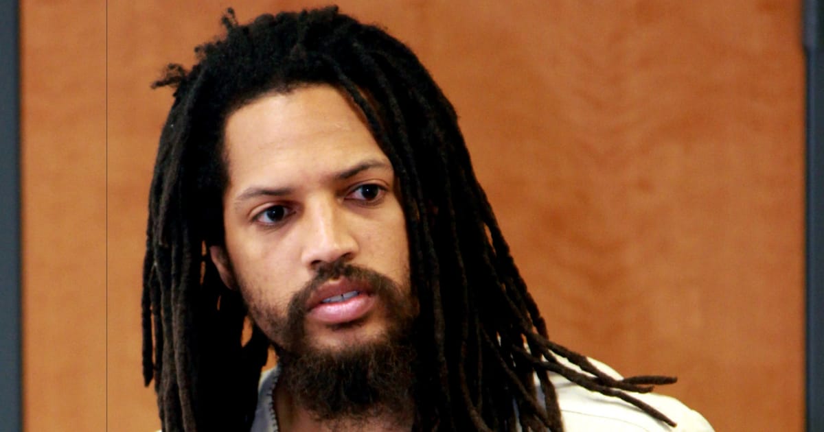 Eric Jackson - Baltimore, Maryland, Black Yield Institute | about.me