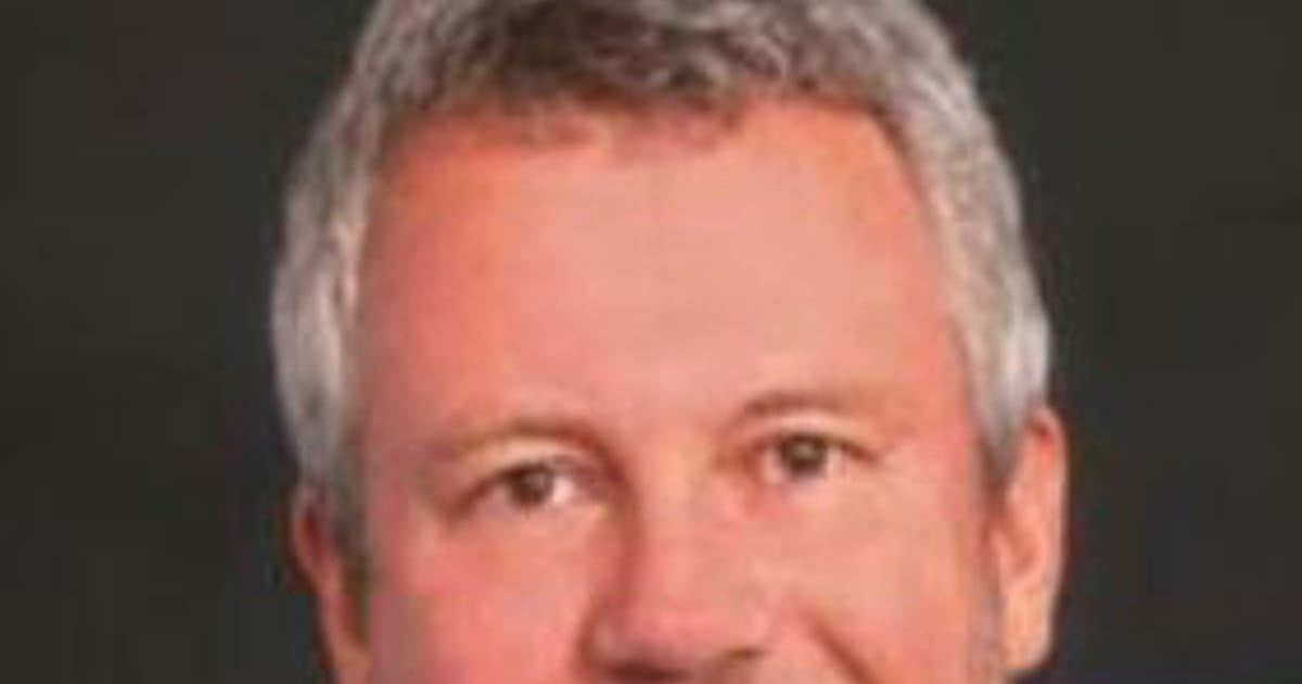 Michael G Conner - Bend, Oregon | about.me