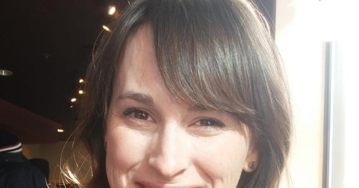 Emily Loker - Toronto, Ontario, Canada, Cake Retail Design | about.me