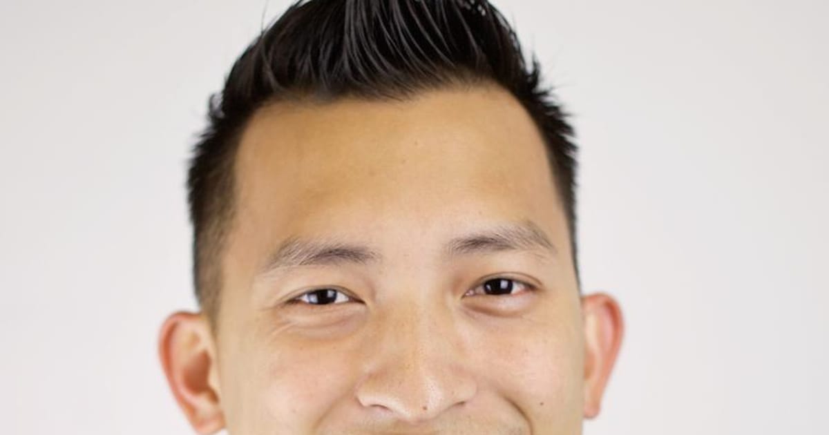 Sean Tay - Washington, DC, North Carolina State University | about.me