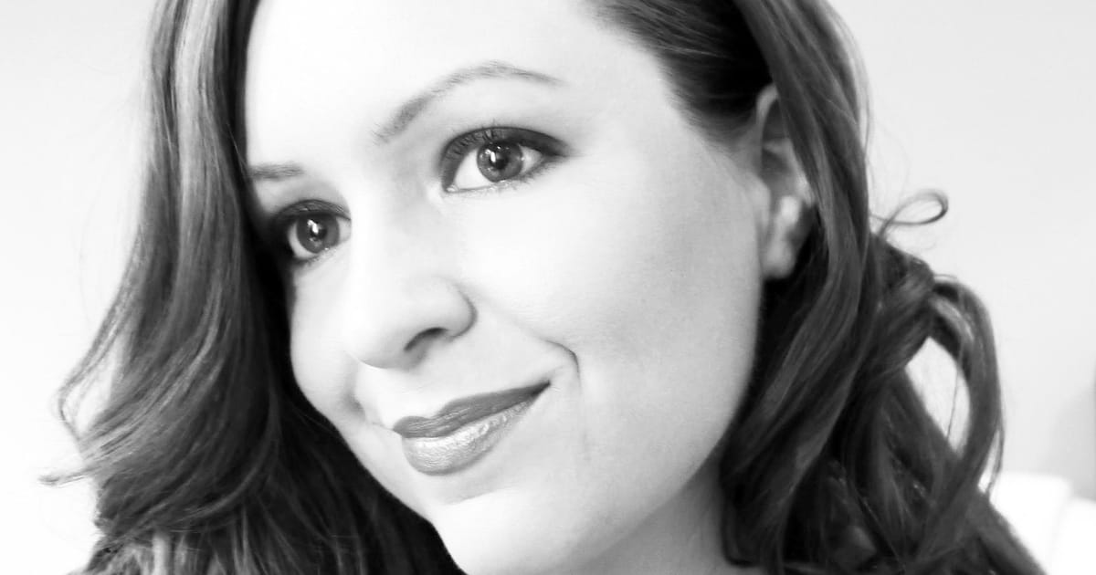 EMMA PONSONBY - Paris, France, Co-Founder @ Satopia Travel | about.me