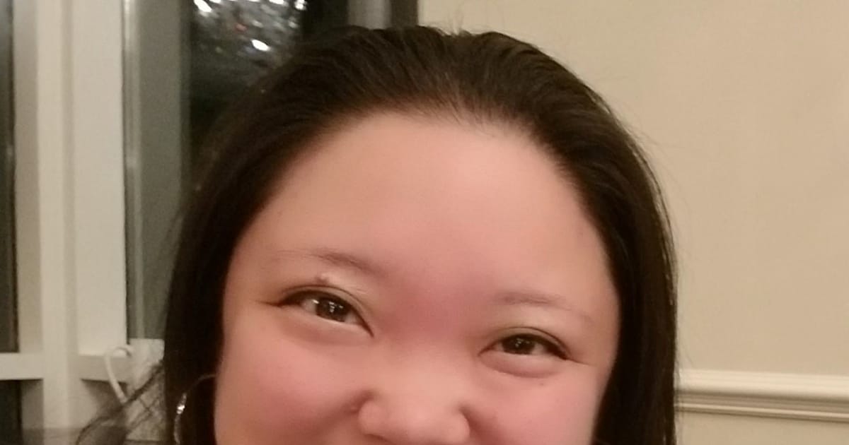 Helen Yi - Atlanta, GA, Registered Nurse | about.me