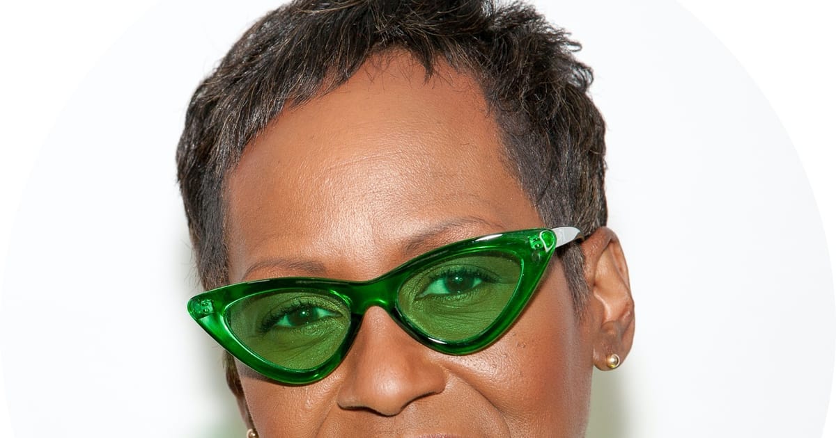 Juliet Williams - New Jersey, USA, JulRe Designs LLC | about.me