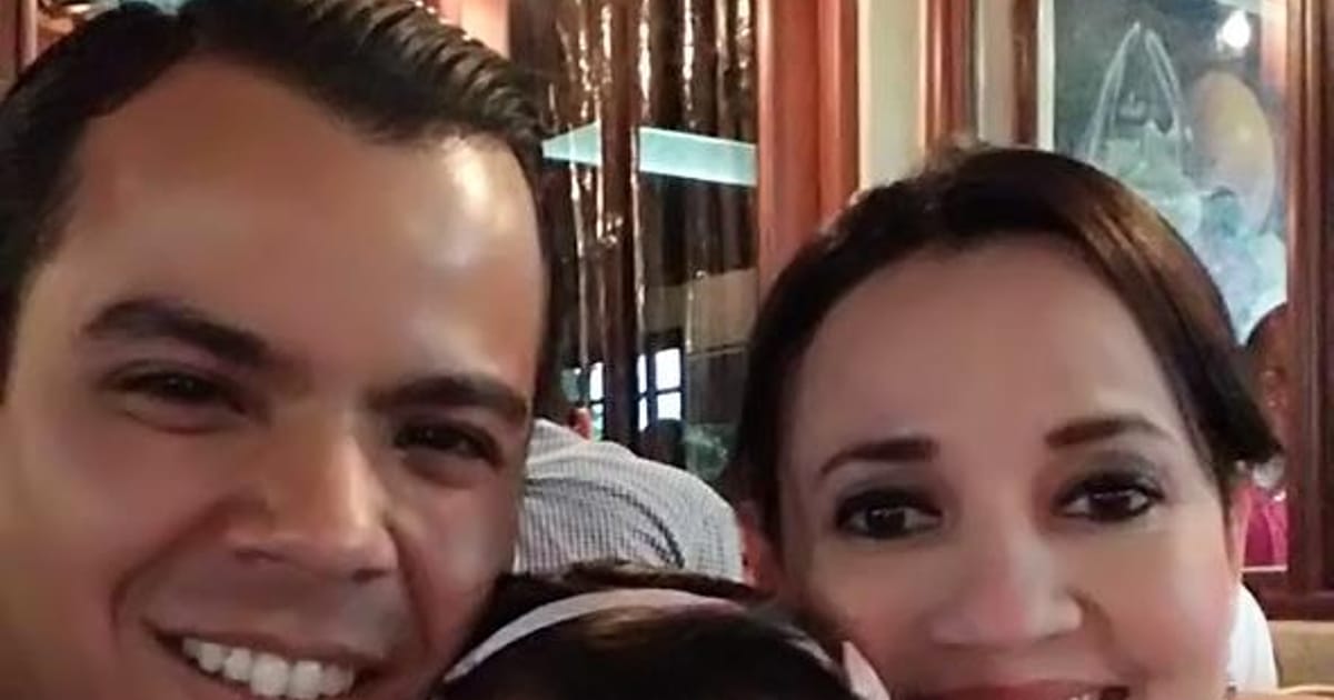 ariel morales - Nicaragua, Food for the Hungry, Ohio University | about.me