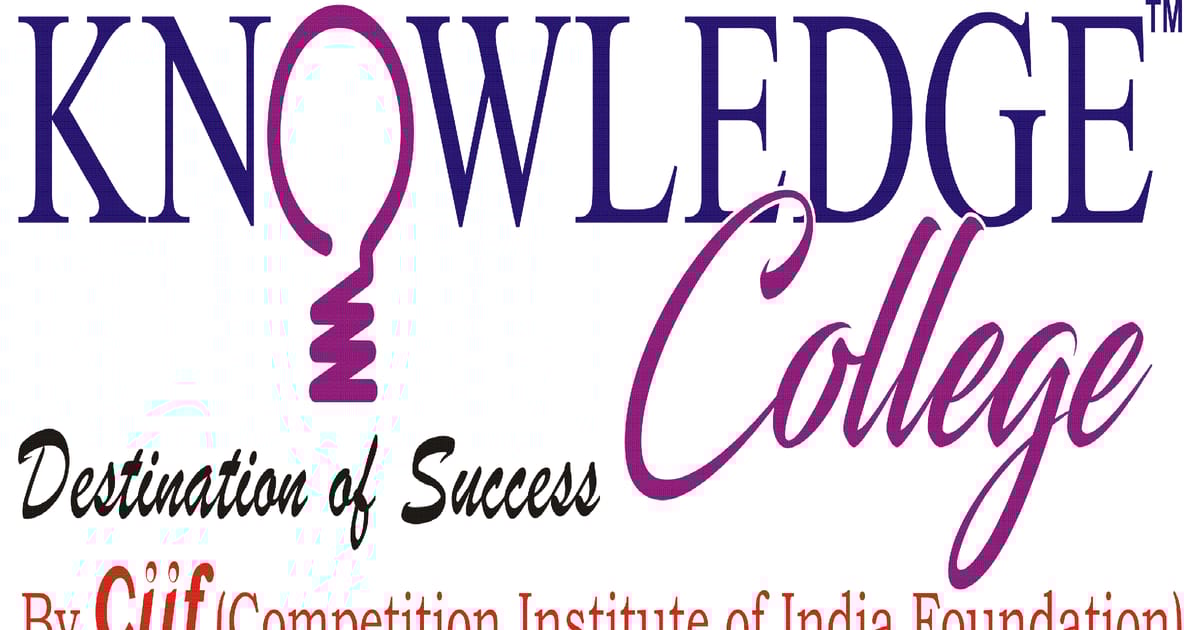Knowledge College - New Delhi, India | about.me