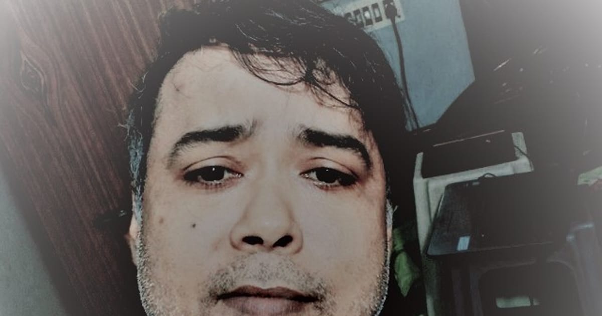 Santanu Sarkar - USA | about.me