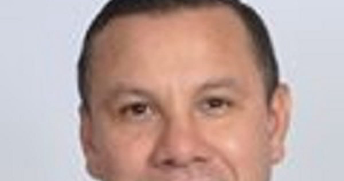 John Rodriguez - Pompano Beach, FL | about.me