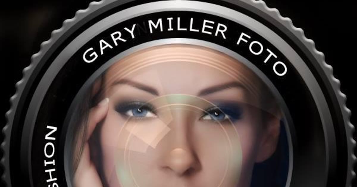 Gary Miller - Las Vegas, Nevada, GaryMillerFoto LLc, Brooks Institute ...