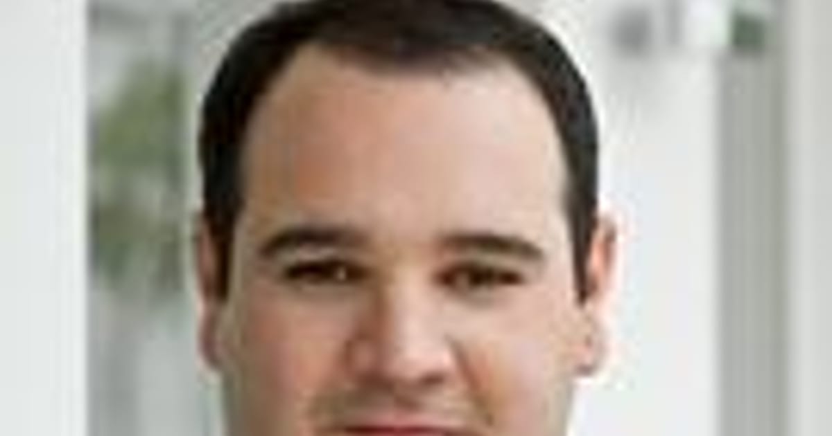 Marco Beckmann Nanostart - Germany | about.me