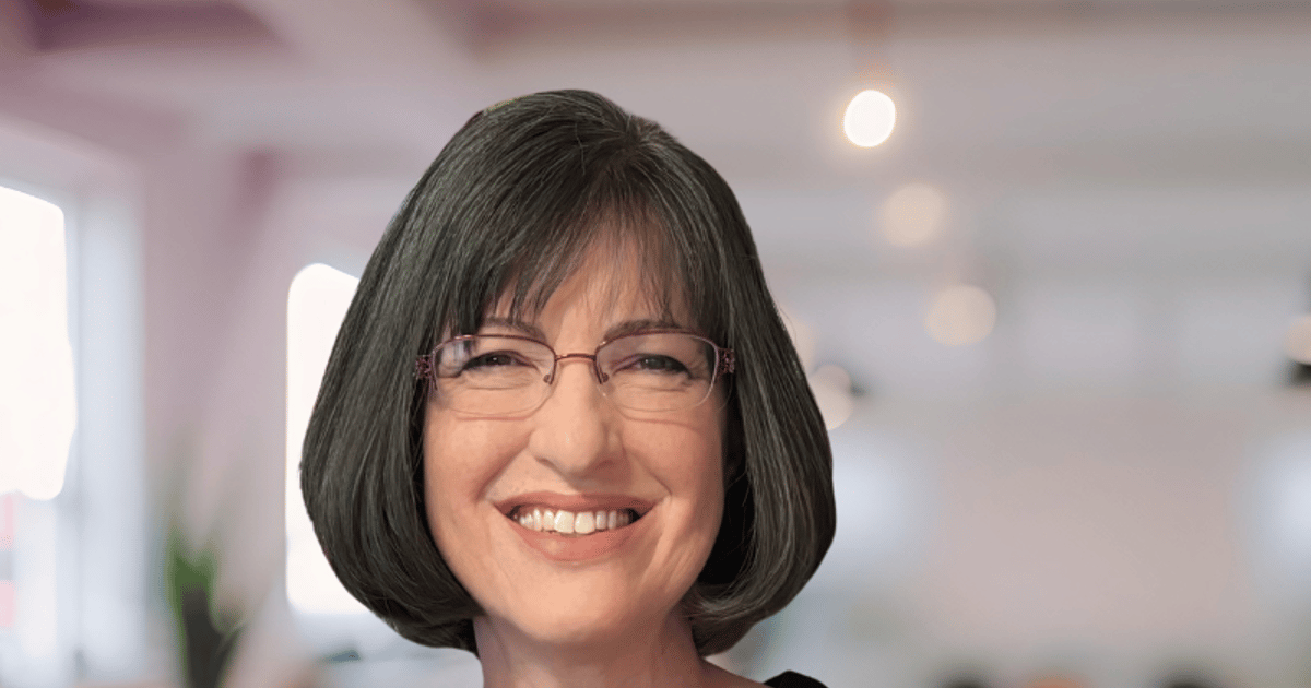 Amanda Miller - Phoenix, AZ | about.me