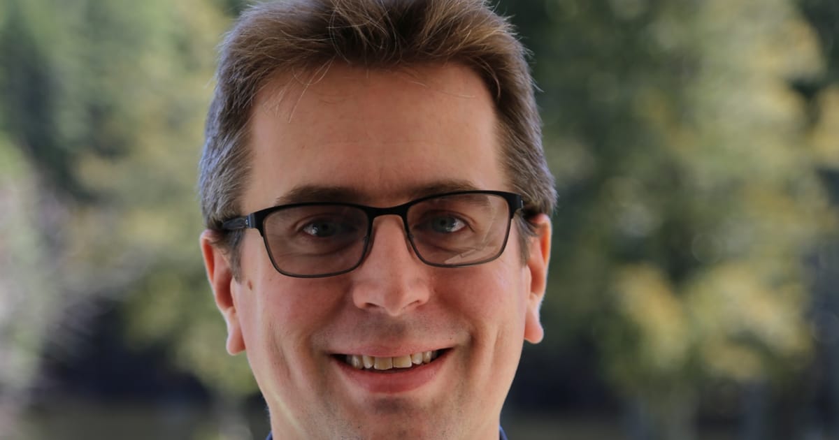 Noah Lang - Manchester Township, New Jersey, America's Keswick, Liberty ...