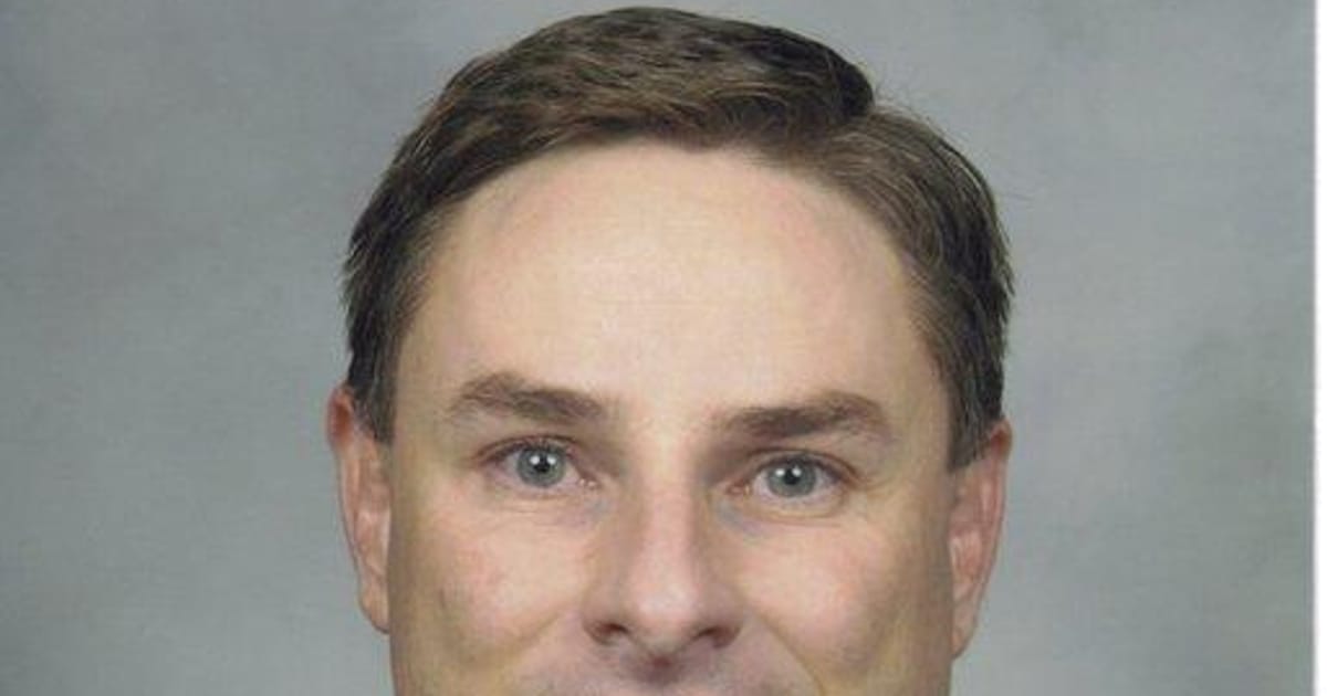 Brent Cox - Lexington, Kentucky, COX ATTORNEY PLLC, University of Kentucky, Claude W. Pettit ...