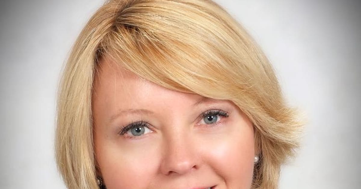 Jacquelyn Rokusek - Kansas City, Kansas | about.me