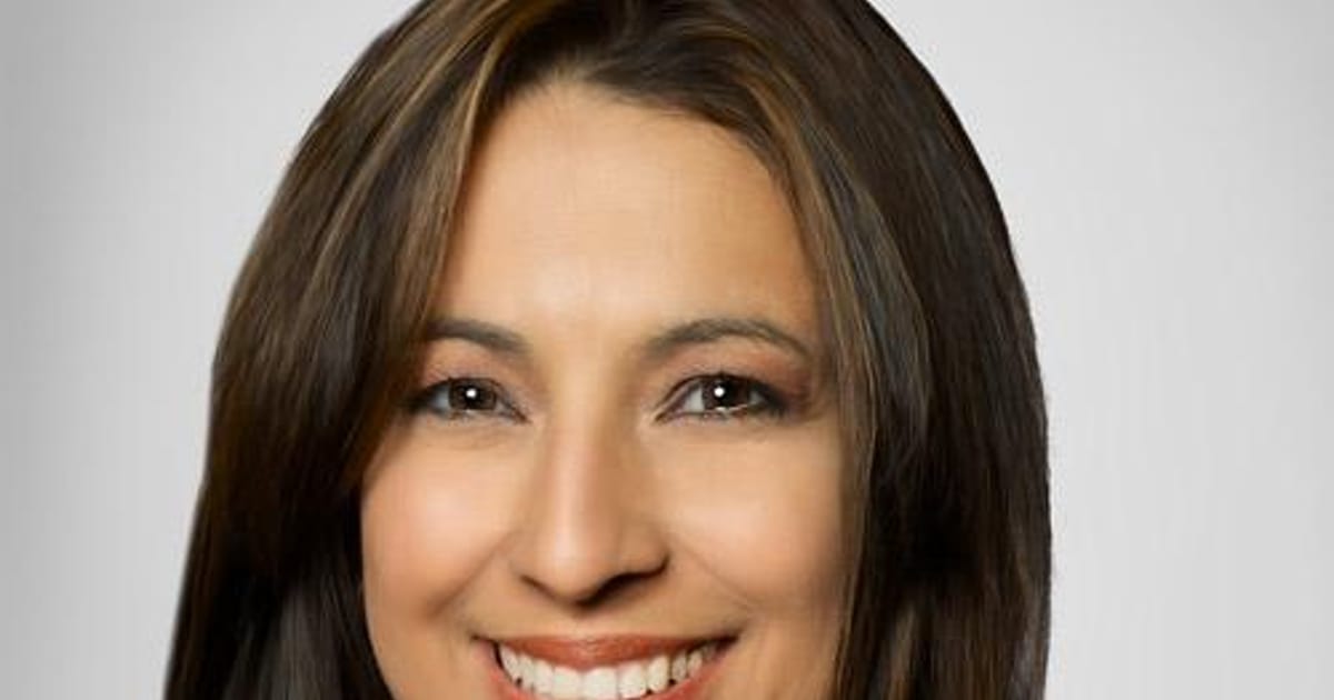 Lillianne "Lilly" Garcia - Roanoke, Texas, Lilly Garcia Realtors, North ...