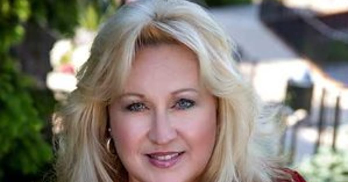 Stephanie Ritter Maat - Grand Rapids, Michigan | about.me